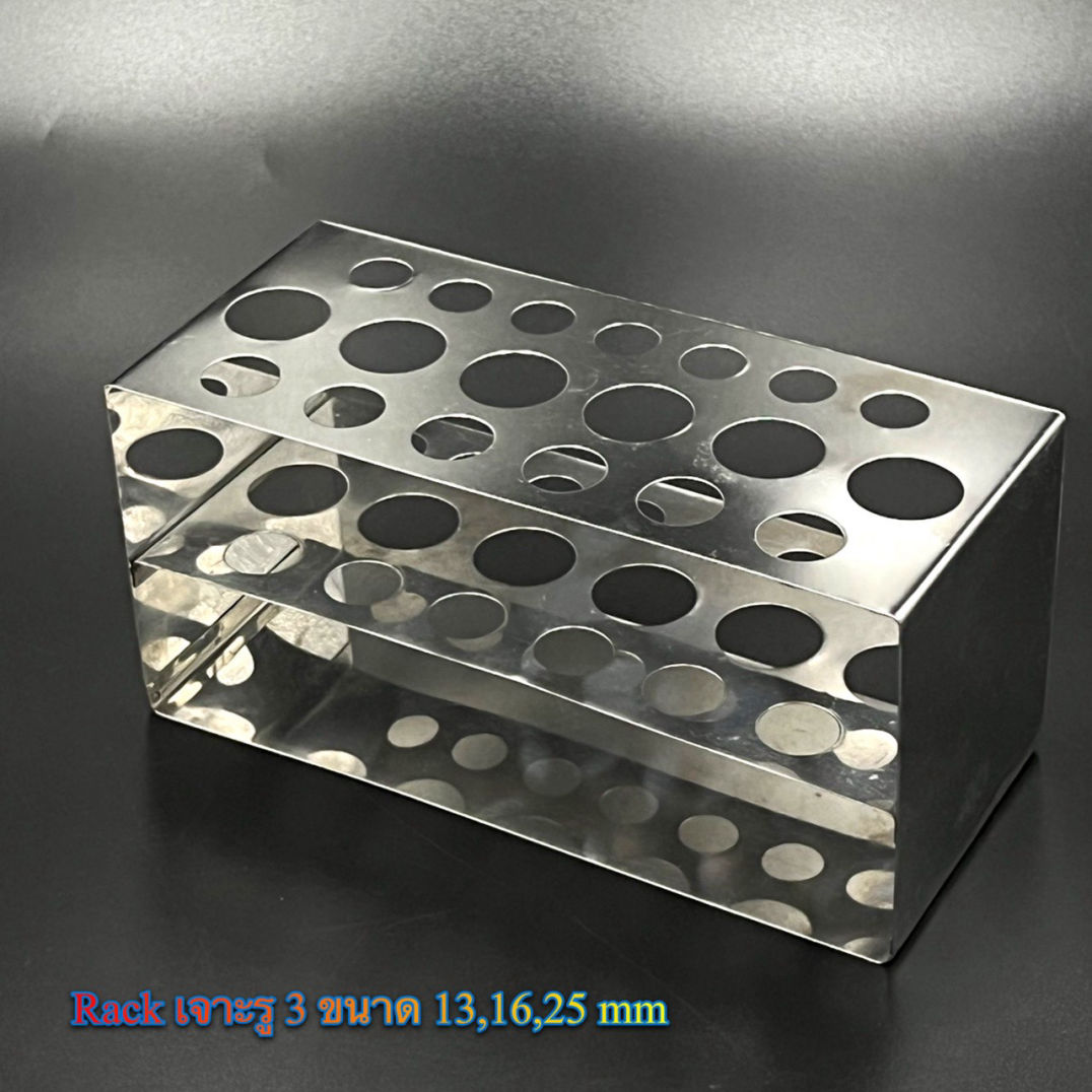 Nonrapee Product6 nonrapee-product6
